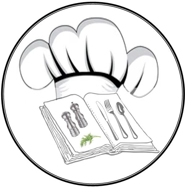 McFall Family Favorites – A Collection of Favorite Family Recipes